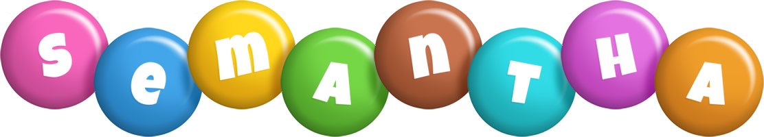 Semantha Logo | Name Logo Generator - Candy, Pastel, Lager, Bowling Pin ...