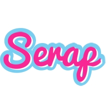 Serap Logo | Name Logo Generator - Popstar, Love Panda, Cartoon, Soccer ...