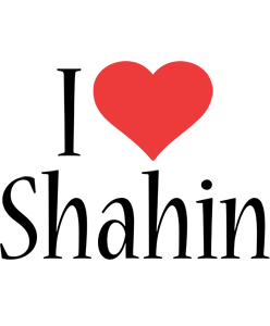 Shahin Logo | Name Logo Generator - I Love, Love Heart, Boots, Friday ...