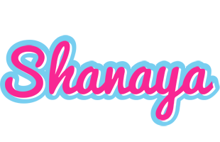 Shanaya Logo | Name Logo Generator - Popstar, Love Panda, Cartoon ...