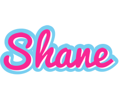 Shane Logo | Name Logo Generator - Popstar, Love Panda, Cartoon, Soccer ...