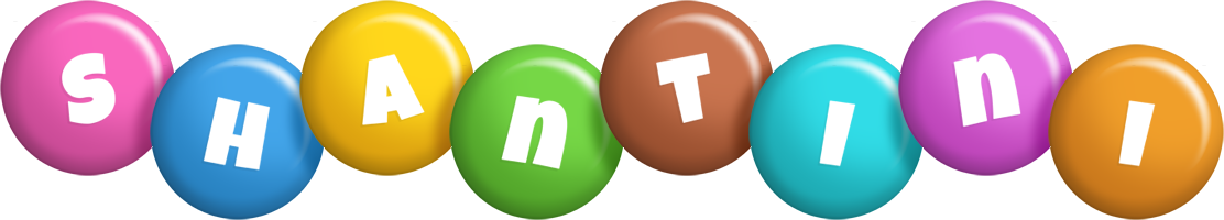 Shantini Logo | Name Logo Generator - Candy, Pastel, Lager, Bowling Pin ...
