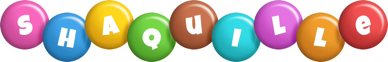 Shaquille Logo | Name Logo Generator - Candy, Pastel, Lager, Bowling ...