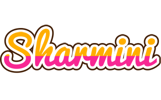 Sharmini Logo | Name Logo Generator - Smoothie, Summer, Birthday, Kiddo ...