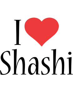 Shashi Logo | Name Logo Generator - I Love, Love Heart, Boots, Friday ...
