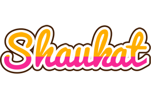 Shaukat Logo | Name Logo Generator - Smoothie, Summer, Birthday, Kiddo ...