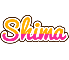 Shima Logo | Name Logo Generator - Smoothie, Summer, Birthday, Kiddo ...