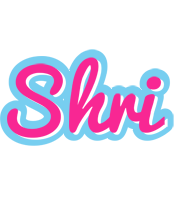 Shri Logo | Name Logo Generator - Popstar, Love Panda, Cartoon, Soccer ...