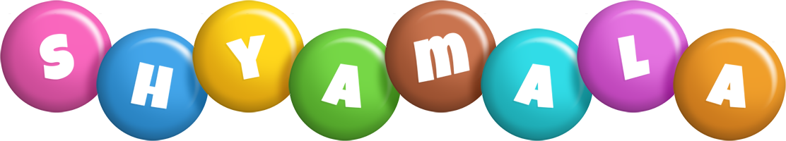 Shyamala Logo | Name Logo Generator - Candy, Pastel, Lager, Bowling Pin ...