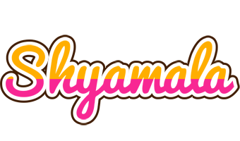Shyamala Logo | Name Logo Generator - Smoothie, Summer, Birthday, Kiddo ...