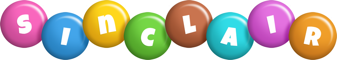 Sinclair Logo | Name Logo Generator - Candy, Pastel, Lager, Bowling Pin ...