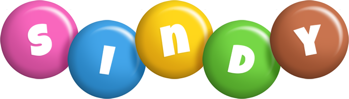 Sindy Logo | Name Logo Generator - Candy, Pastel, Lager, Bowling Pin ...