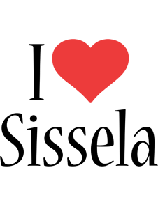 Sissela Logo | Name Logo Generator - I Love, Love Heart, Boots, Friday ...
