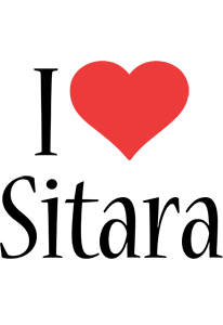 Sitara Logo | Name Logo Generator - I Love, Love Heart, Boots, Friday ...