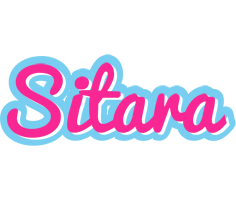 Sitara Logo | Name Logo Generator - Popstar, Love Panda, Cartoon ...