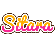 Sitara Logo | Name Logo Generator - Smoothie, Summer, Birthday, Kiddo ...
