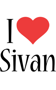 Sivan Logo | Name Logo Generator - I Love, Love Heart, Boots, Friday ...