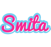 Smita Logo | Name Logo Generator - Popstar, Love Panda, Cartoon, Soccer ...