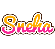 Sneha Logo | Name Logo Generator - Smoothie, Summer, Birthday, Kiddo ...
