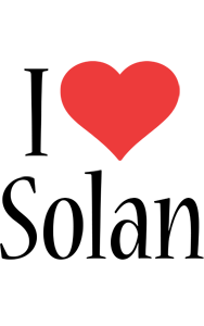 Solan Logo | Name Logo Generator - I Love, Love Heart, Boots, Friday ...