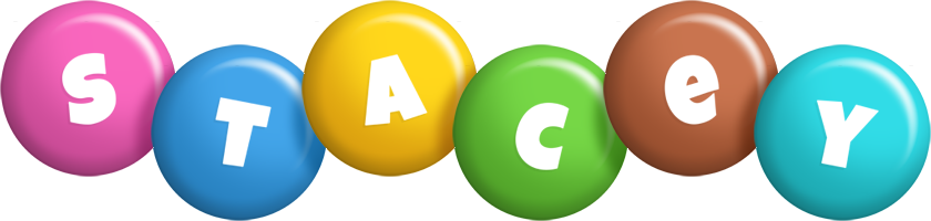 Stacey Logo | Name Logo Generator - Candy, Pastel, Lager, Bowling Pin ...