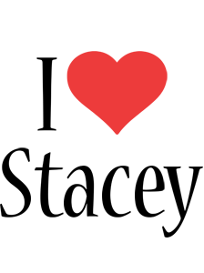 Stacey Logo | Name Logo Generator - I Love, Love Heart, Boots, Friday ...