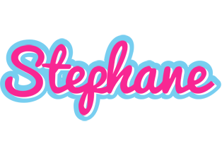 Stephane Logo | Name Logo Generator - Popstar, Love Panda, Cartoon ...