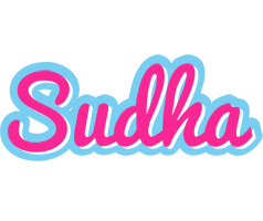 Sudha Logo | Name Logo Generator - Popstar, Love Panda, Cartoon, Soccer ...