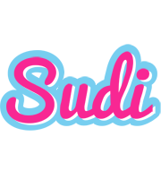 Sudi Logo | Name Logo Generator - Popstar, Love Panda, Cartoon, Soccer ...