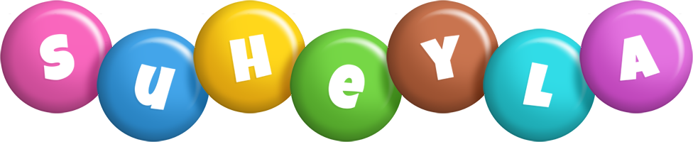 Suheyla Logo | Name Logo Generator - Candy, Pastel, Lager, Bowling Pin ...