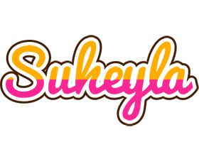 Suheyla Logo | Name Logo Generator - Smoothie, Summer, Birthday, Kiddo ...