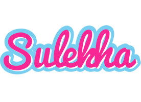 Sulekha Logo | Name Logo Generator - Popstar, Love Panda, Cartoon ...
