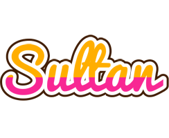 Sultan Logo | Name Logo Generator - Smoothie, Summer, Birthday, Kiddo ...