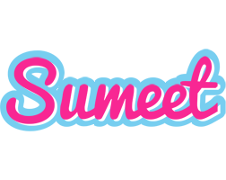 Sumeet Logo | Name Logo Generator - Popstar, Love Panda, Cartoon ...