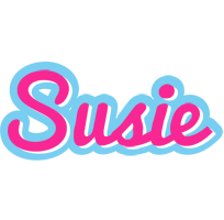 Susie Logo | Name Logo Generator - Popstar, Love Panda, Cartoon, Soccer ...