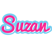 Suzan Logo | Name Logo Generator - Popstar, Love Panda, Cartoon, Soccer ...