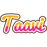 Taavi Logo | Name Logo Generator - Smoothie, Summer, Birthday, Kiddo ...