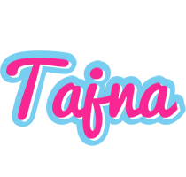 Tajna Logo | Name Logo Generator - Popstar, Love Panda, Cartoon, Soccer ...
