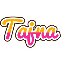 Tajna Logo | Name Logo Generator - Smoothie, Summer, Birthday, Kiddo ...