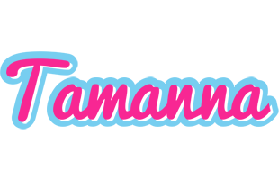 Tamanna Logo | Name Logo Generator - Popstar, Love Panda, Cartoon ...