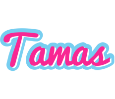 Tamas Logo | Name Logo Generator - Popstar, Love Panda, Cartoon, Soccer ...