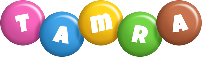 Tamra Logo | Name Logo Generator - Candy, Pastel, Lager, Bowling Pin ...