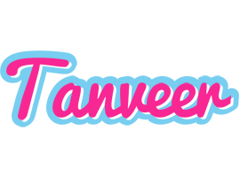 Tanveer Logo | Name Logo Generator - Popstar, Love Panda, Cartoon ...