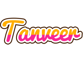 Tanveer Logo | Name Logo Generator - Smoothie, Summer, Birthday, Kiddo ...