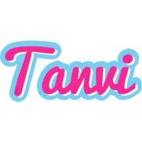 Tanvi Logo | Name Logo Generator - Popstar, Love Panda, Cartoon, Soccer ...