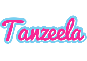 Tanzeela Logo | Name Logo Generator - Popstar, Love Panda, Cartoon ...