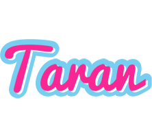 Taran Logo | Name Logo Generator - Popstar, Love Panda, Cartoon, Soccer ...