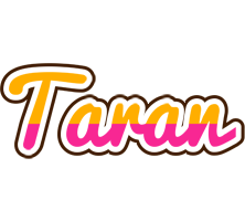 Taran Logo | Name Logo Generator - Smoothie, Summer, Birthday, Kiddo ...
