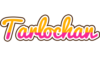 Tarlochan Logo | Name Logo Generator - Smoothie, Summer, Birthday ...