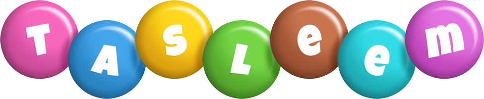 Tasleem Logo | Name Logo Generator - Candy, Pastel, Lager, Bowling Pin ...